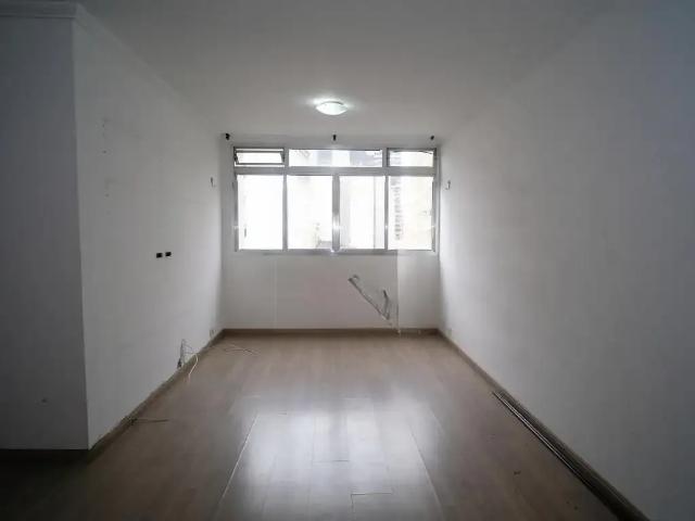 Apartamento para Venda em São Paulo/SP Cerqueira César 2 Quartos