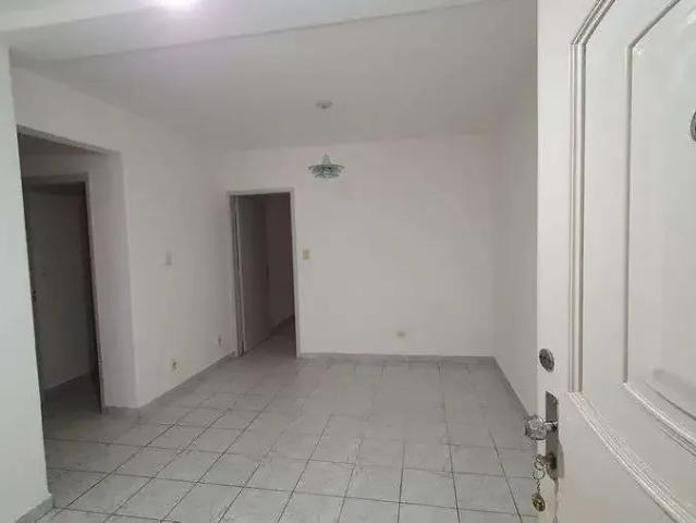 Apartamento para Venda em São Paulo/SP Cerqueira César 2 Quartos