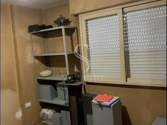 Apartamento para Venda em São Paulo/SP Cerqueira César 2 Quartos