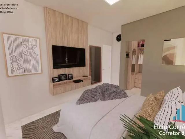 Apartamento para Venda em São Paulo/SP Cerqueira César 2 Quartos