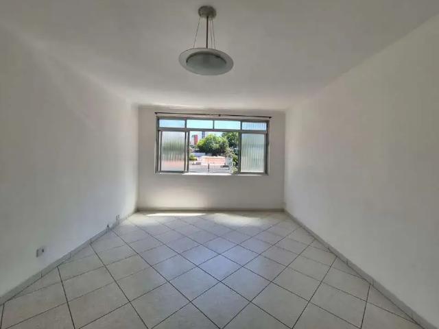 Apartamento para Venda em São Paulo/SP Cerqueira César 2 Quartos