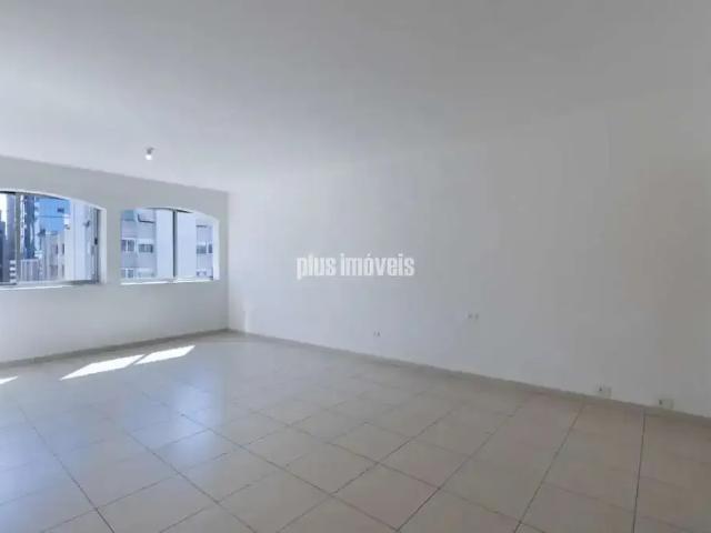 Apartamento para Venda em São Paulo/SP Cerqueira César 2 Quartos