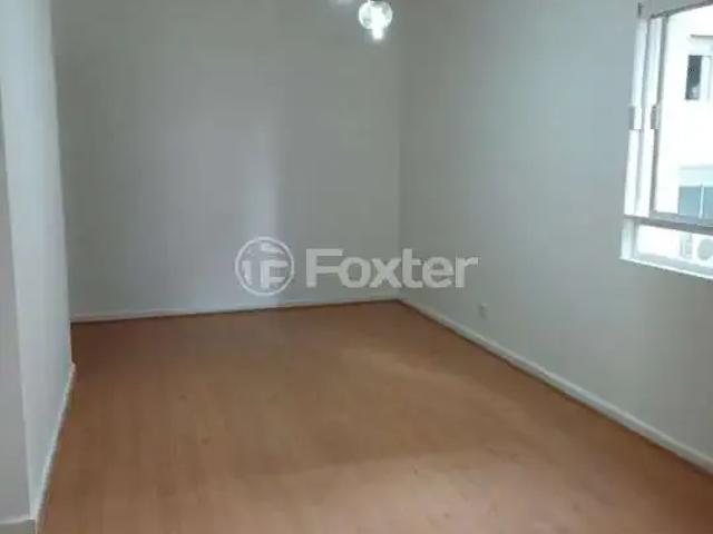 Apartamento para Venda em São Paulo/SP Cerqueira César 2 Quartos
