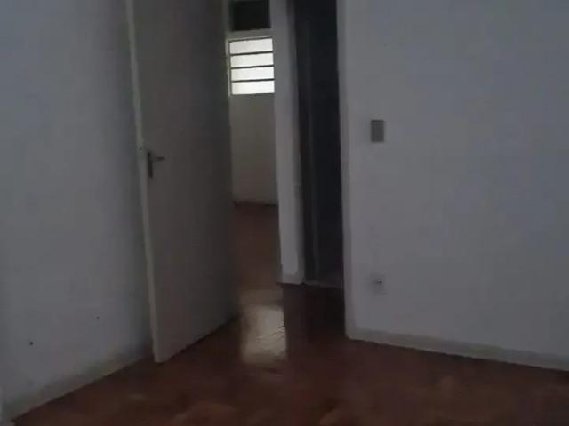 Apartamento para Venda em São Paulo/SP Cerqueira César 2 Quartos