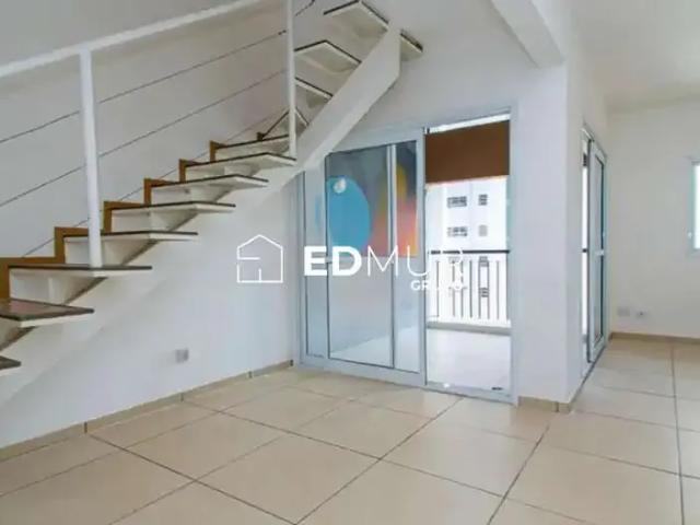 Apartamento para Venda em São Paulo/SP Cerqueira César 2 Quartos