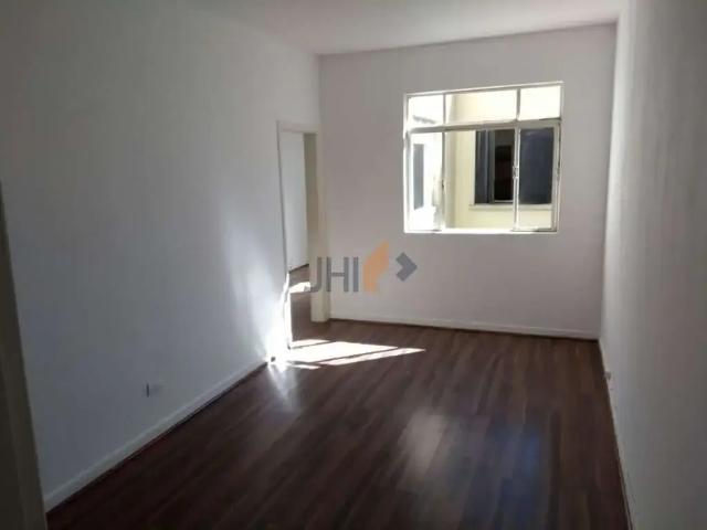 Apartamento para Venda em São Paulo/SP Cerqueira César 2 Quartos
