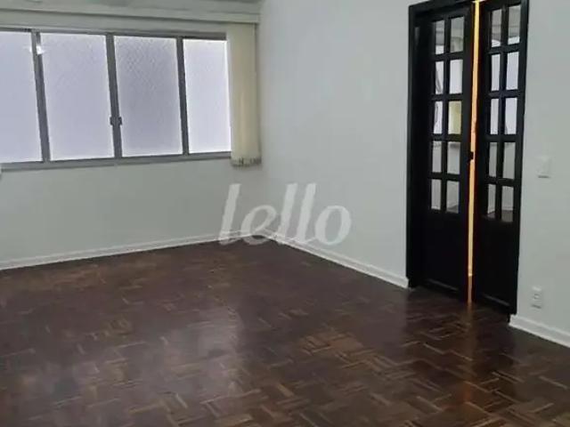 Apartamento para Venda em São Paulo/SP Cerqueira César 2 Quartos