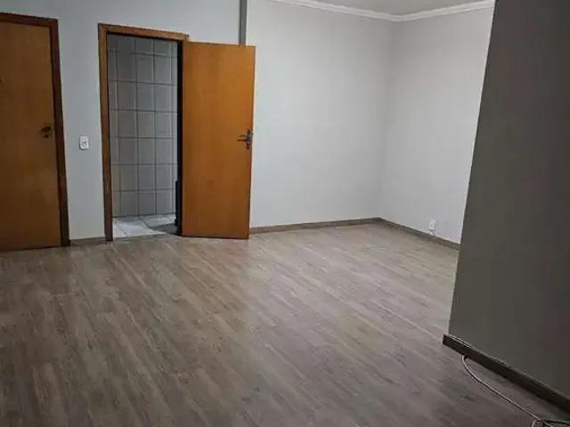 Apartamento para Venda em São Paulo/SP Cerqueira César 2 Quartos
