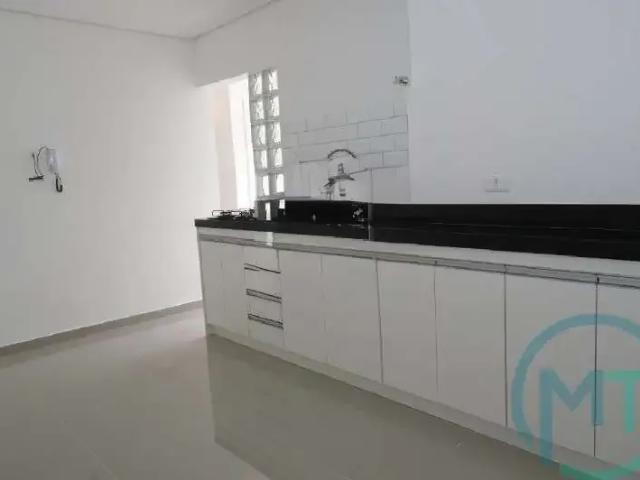Apartamento para Venda em São Paulo/SP Cerqueira César 2 Quartos