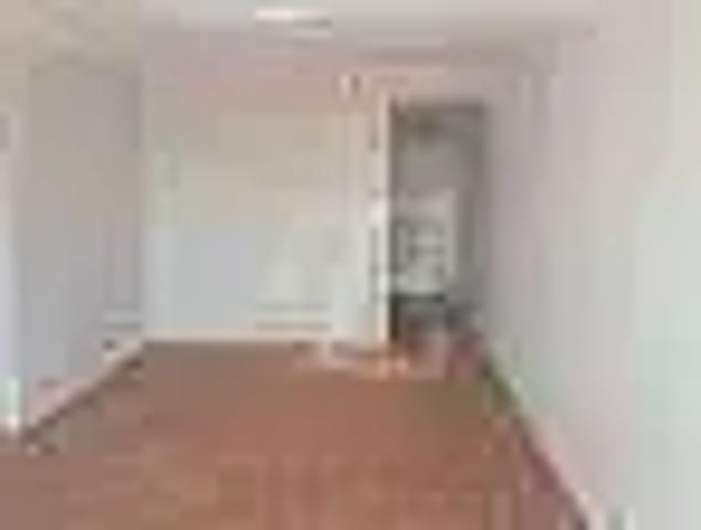 Apartamento para Venda em São Paulo/SP Cerqueira César 2 Quartos