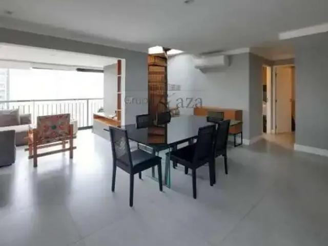 Apartamento para Venda em São Paulo/SP Cerqueira César 2 Quartos