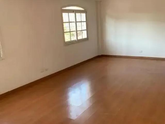 Apartamento para Venda em São Paulo/SP Cerqueira César 2 Quartos