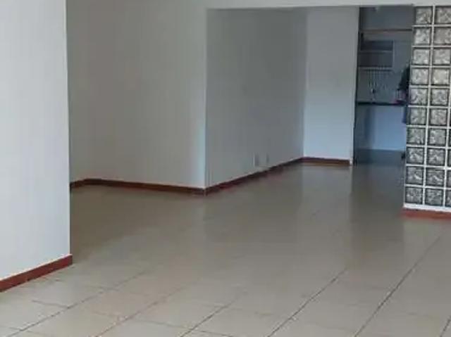 Apartamento para Venda em São Paulo/SP Cerqueira César 2 Quartos