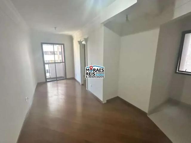 Apartamento para Venda em São Paulo/SP Cerqueira César 2 Quartos