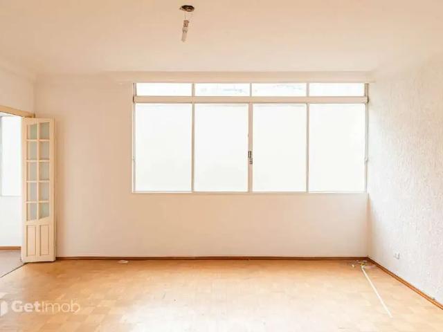 Apartamento para Venda em São Paulo/SP Cerqueira César 2 Quartos