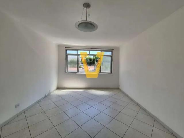 Apartamento para Venda em São Paulo/SP Cerqueira César 2 Quartos