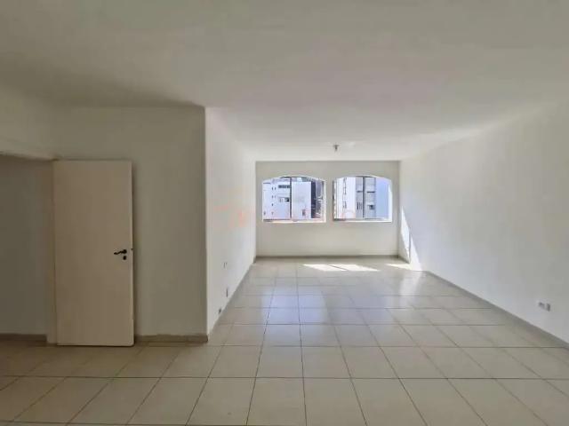 Apartamento para Venda em São Paulo/SP Cerqueira César 2 Quartos
