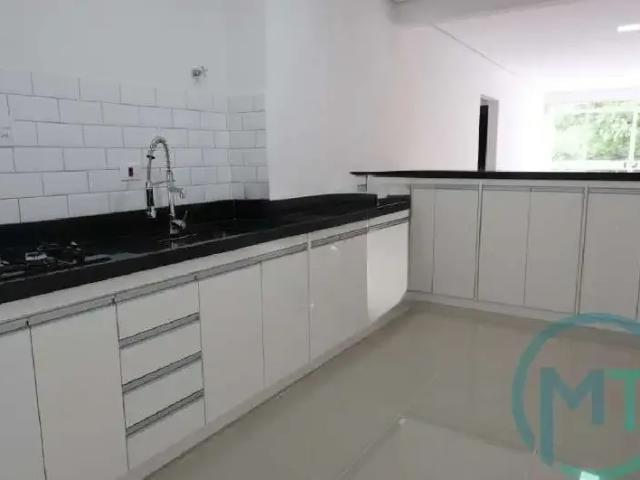 Apartamento para Venda em São Paulo/SP Cerqueira César 2 Quartos