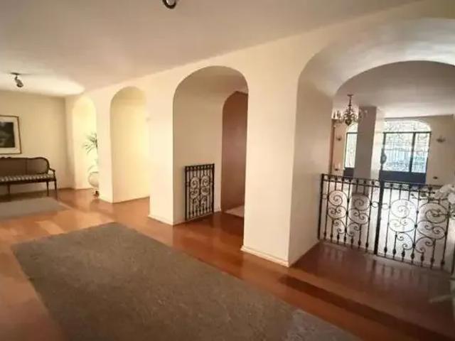 Apartamento para Venda em São Paulo/SP Cerqueira César 3 Quartos