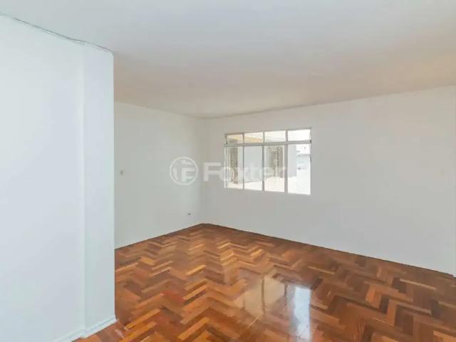 Apartamento para Venda em São Paulo/SP Cerqueira César 3 Quartos