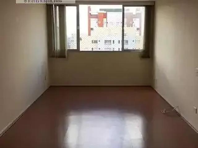 Apartamento para Venda em São Paulo/SP Cerqueira César 3 Quartos