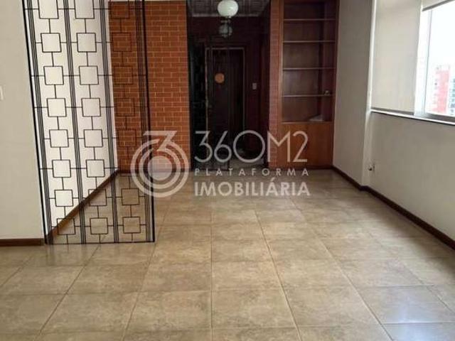 Apartamento para Venda em São Paulo/SP Cerqueira César 3 Quartos