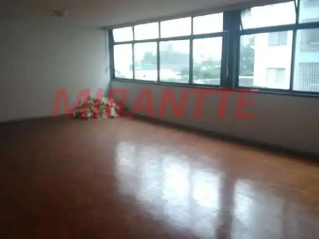 Apartamento para Venda em São Paulo/SP Cerqueira César 3 Quartos