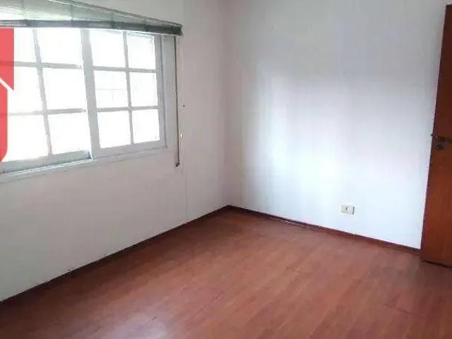 Apartamento para Venda em São Paulo/SP Cerqueira César 3 Quartos