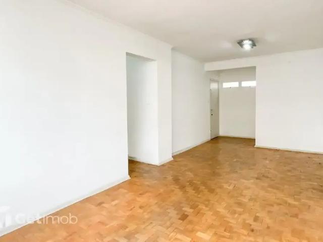 Apartamento para Venda em São Paulo/SP Cerqueira César 3 Quartos