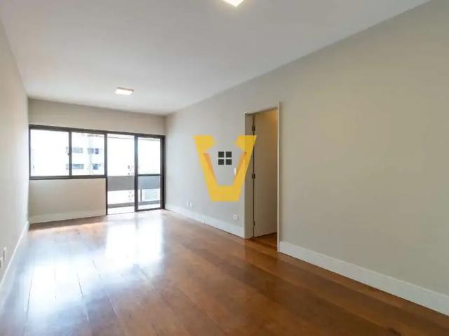 Apartamento para Venda em São Paulo/SP Cerqueira César 3 Quartos