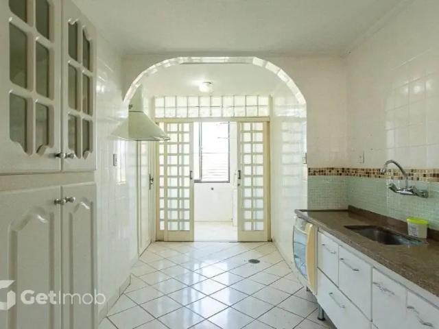 Apartamento para Venda em São Paulo/SP Cerqueira César 3 Quartos