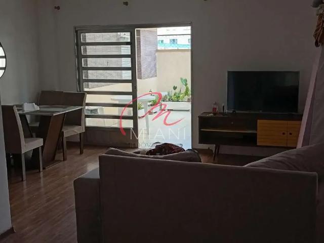 Apartamento para Venda em São Paulo/SP Cerqueira César 3 Quartos