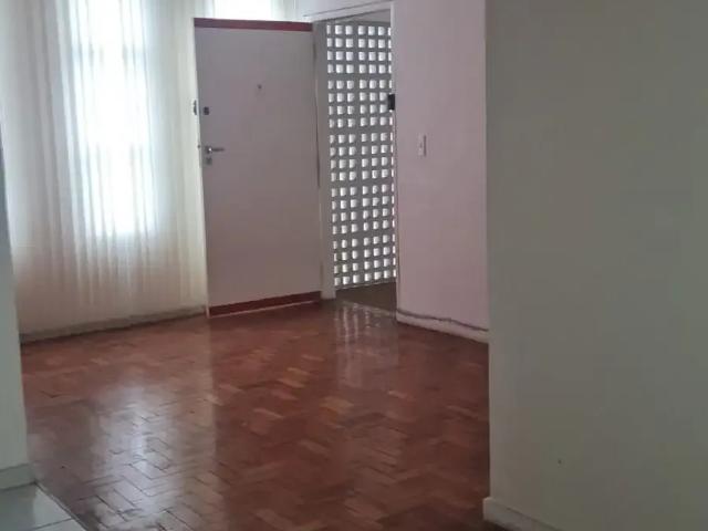 Apartamento para Venda em São Paulo/SP Cerqueira César 3 Quartos