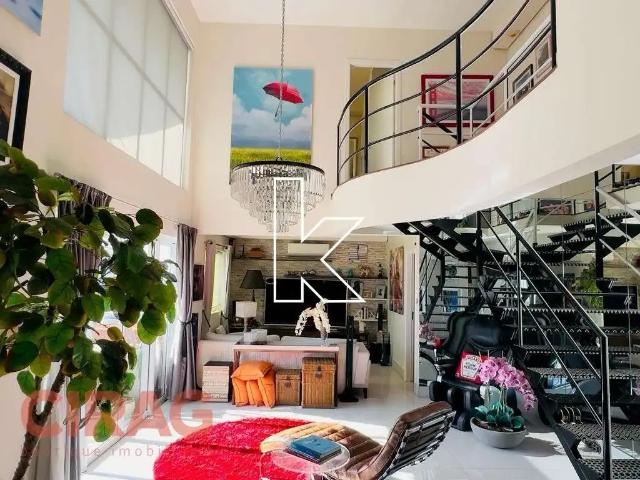 Apartamento para Venda em São Paulo/SP Cerqueira César 3 Quartos