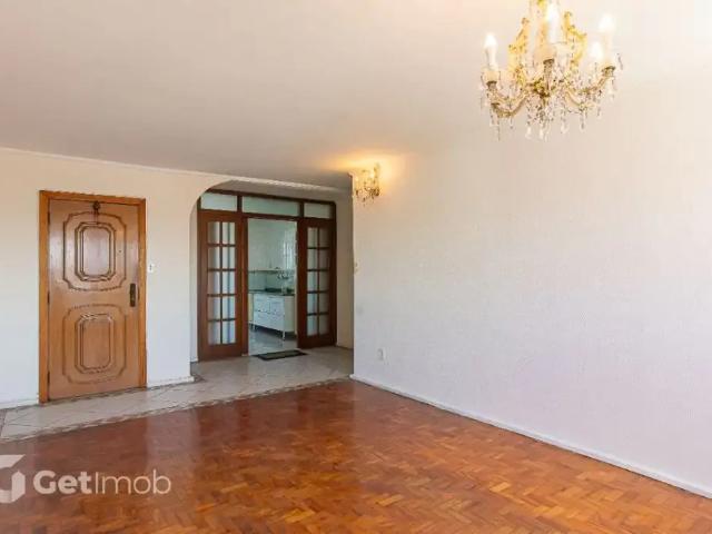 Apartamento para Venda em São Paulo/SP Cerqueira César 3 Quartos