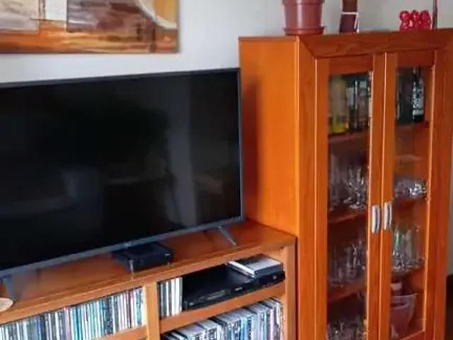 Apartamento para Venda em São Paulo/SP Cerqueira César 3 Quartos