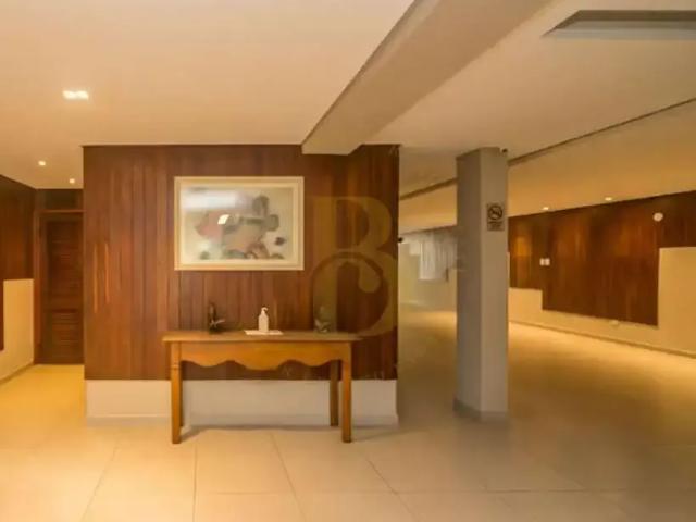 Apartamento para Venda em São Paulo/SP Cerqueira César 3 Quartos
