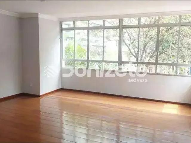 Apartamento para Venda em São Paulo/SP Cerqueira César 3 Quartos