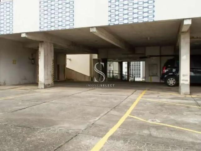 Apartamento para Venda em São Paulo/SP Cerqueira César 3 Quartos