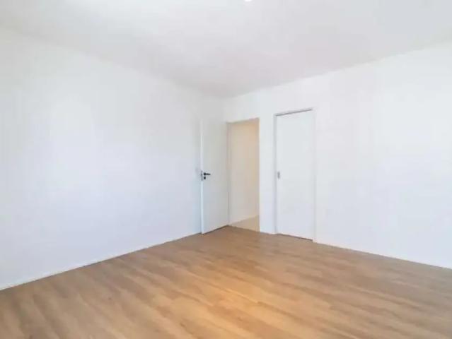 Apartamento para Venda em São Paulo/SP Cerqueira César 3 Quartos