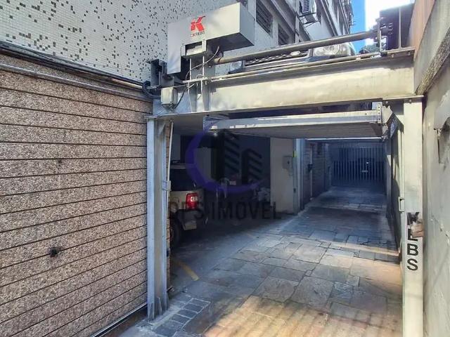 Apartamento para Venda em São Paulo/SP Cerqueira César 3 Quartos