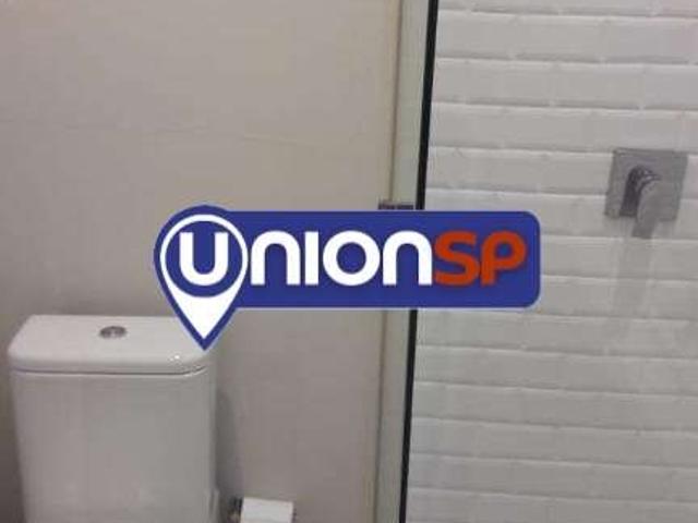 Apartamento para Venda em São Paulo/SP Cerqueira César 3 Quartos