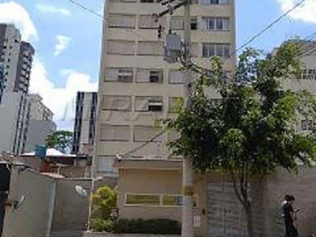 Apartamento para Venda em São Paulo/SP Cerqueira César 3 Quartos