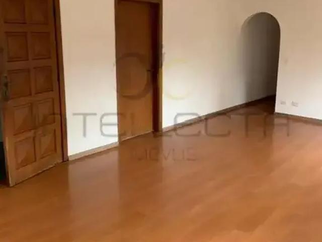 Apartamento para Venda em São Paulo/SP Cerqueira César 3 Quartos