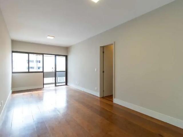 Apartamento para Venda em São Paulo/SP Cerqueira César 3 Quartos