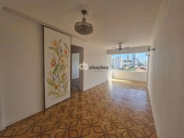 Apartamento para Venda em São Paulo/SP Cerqueira César 3 Quartos