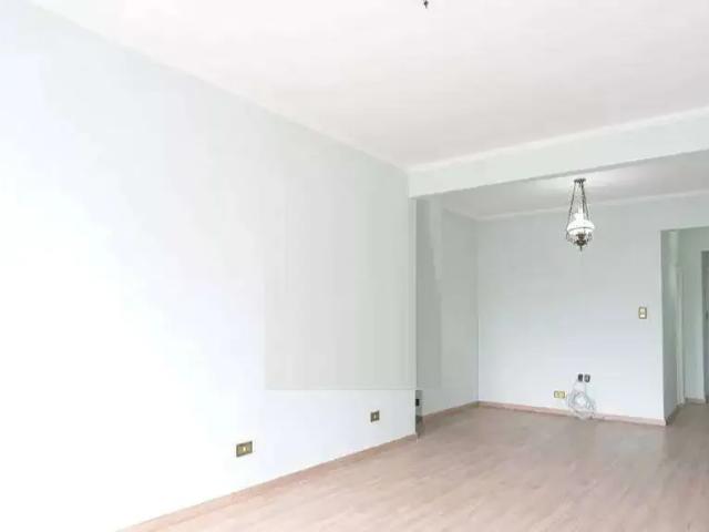 Apartamento para Venda em São Paulo/SP Cerqueira César 3 Quartos