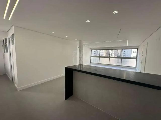 Apartamento para Venda em São Paulo/SP Cerqueira César 3 Quartos
