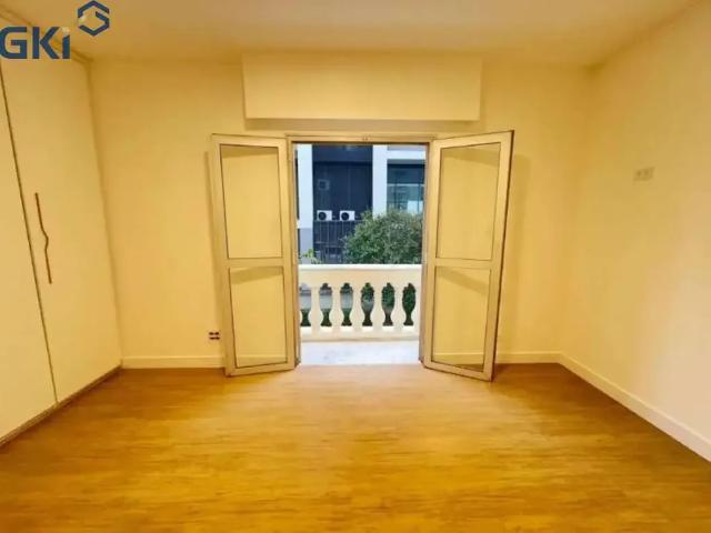 Apartamento para Venda em São Paulo/SP Pinheiros 3 Quartos