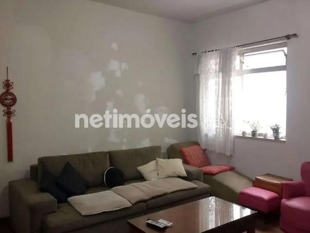 Apartamento para Venda em São Paulo/SP Cerqueira César 3 Quartos